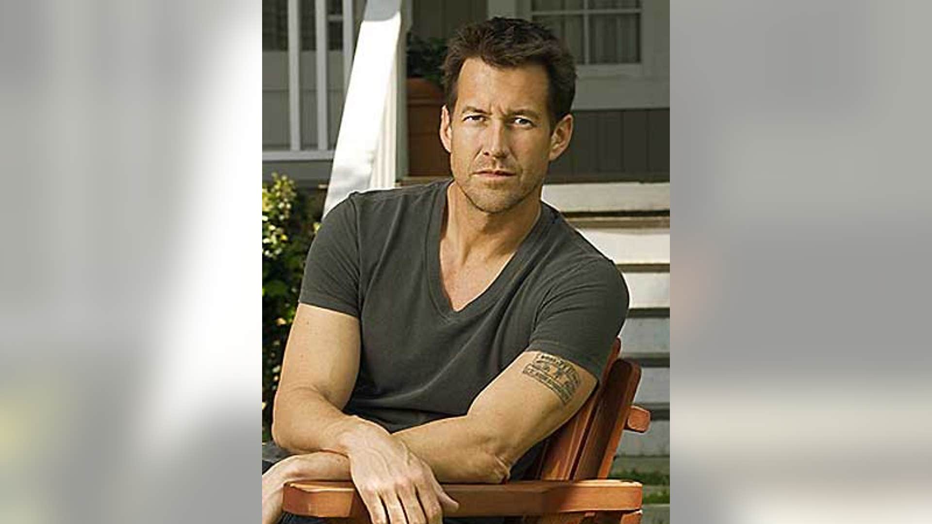 The top 10 TV Handymen of All Time | Fox News