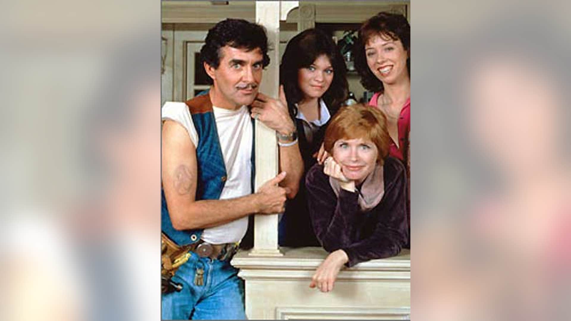 The top 10 TV Handymen of All Time | Fox News