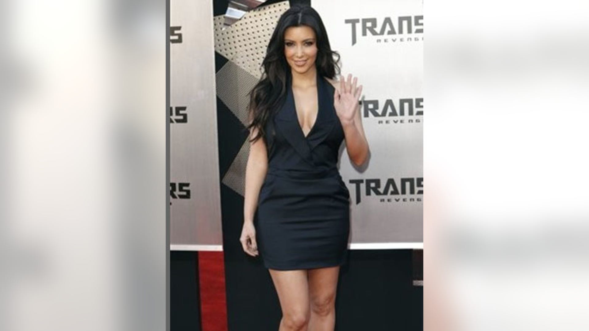 Overexposed Celebs | Fox News