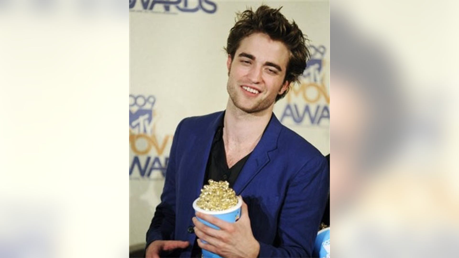 Overexposed Celebs | Fox News