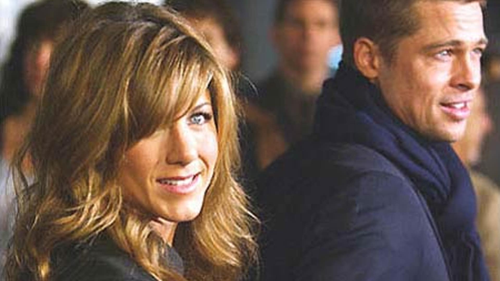 Overexposed Celebs | Fox News