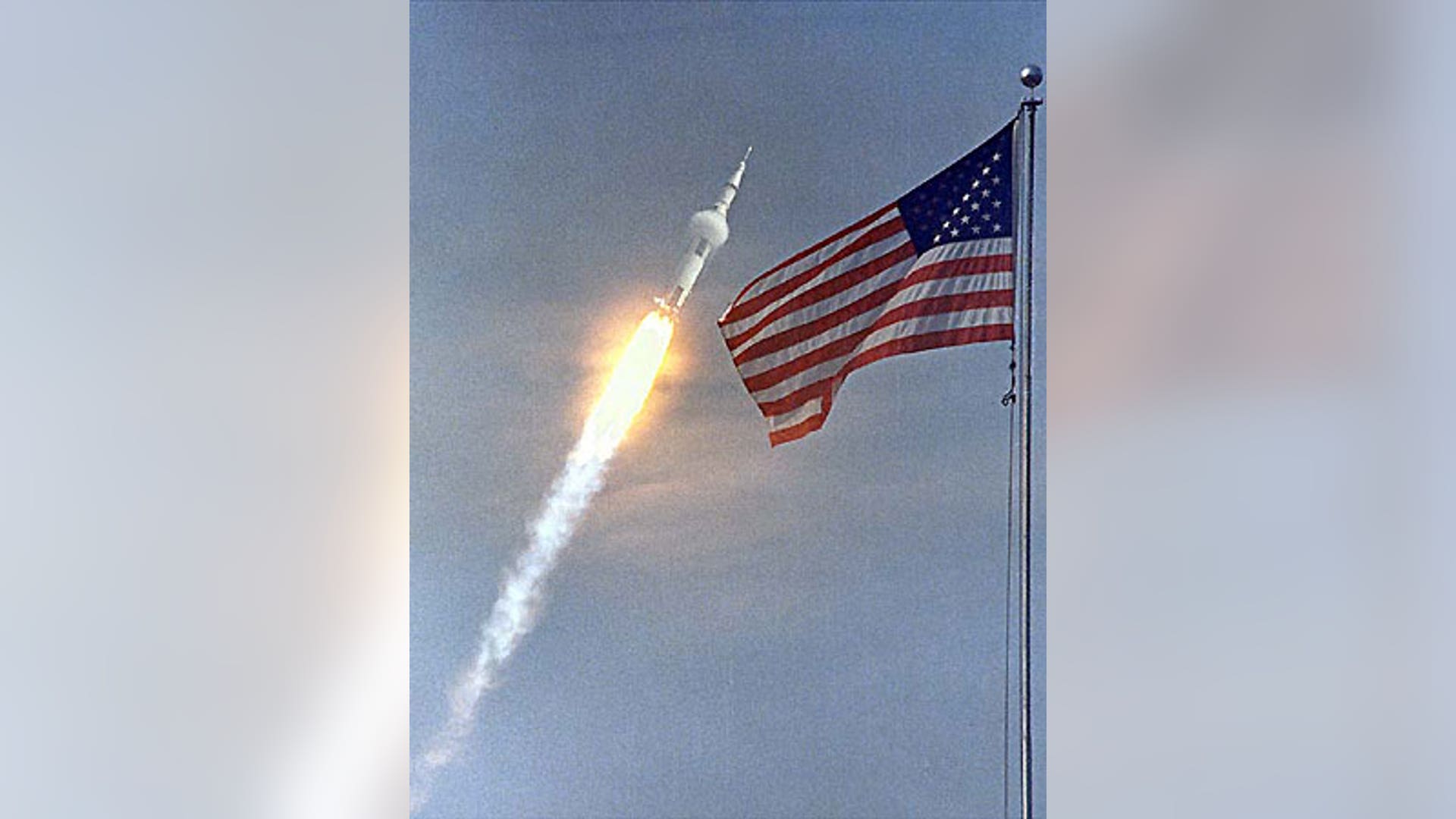 Supersonic Shock Waves | Fox News