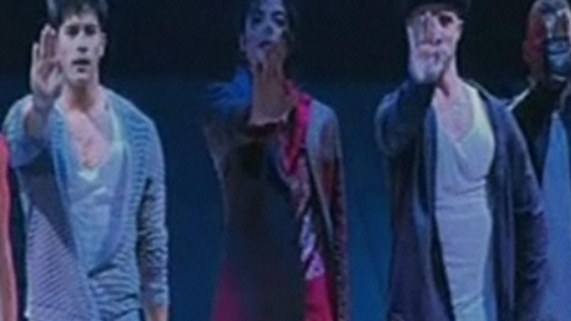 Jackson's Last Live Performance | Fox News