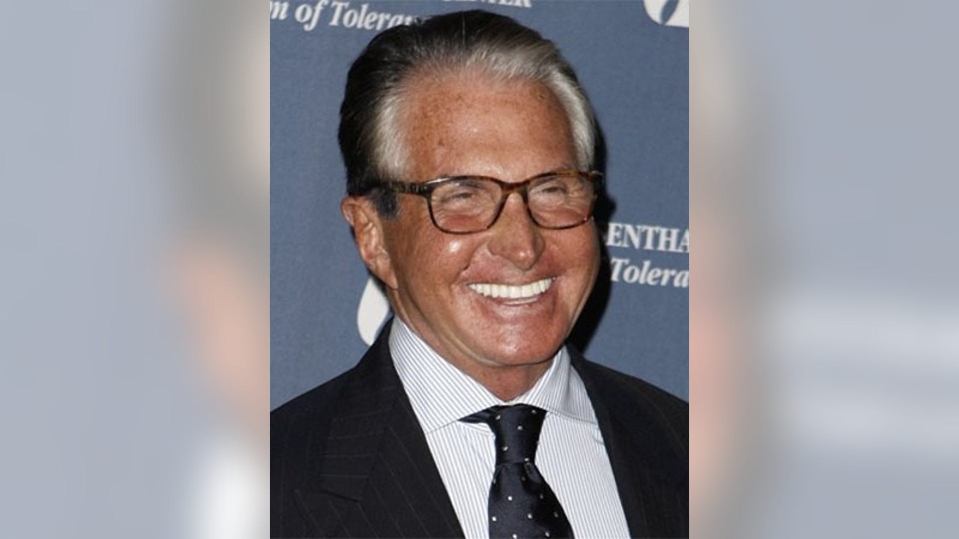 10 Super Duper Tans | Fox News