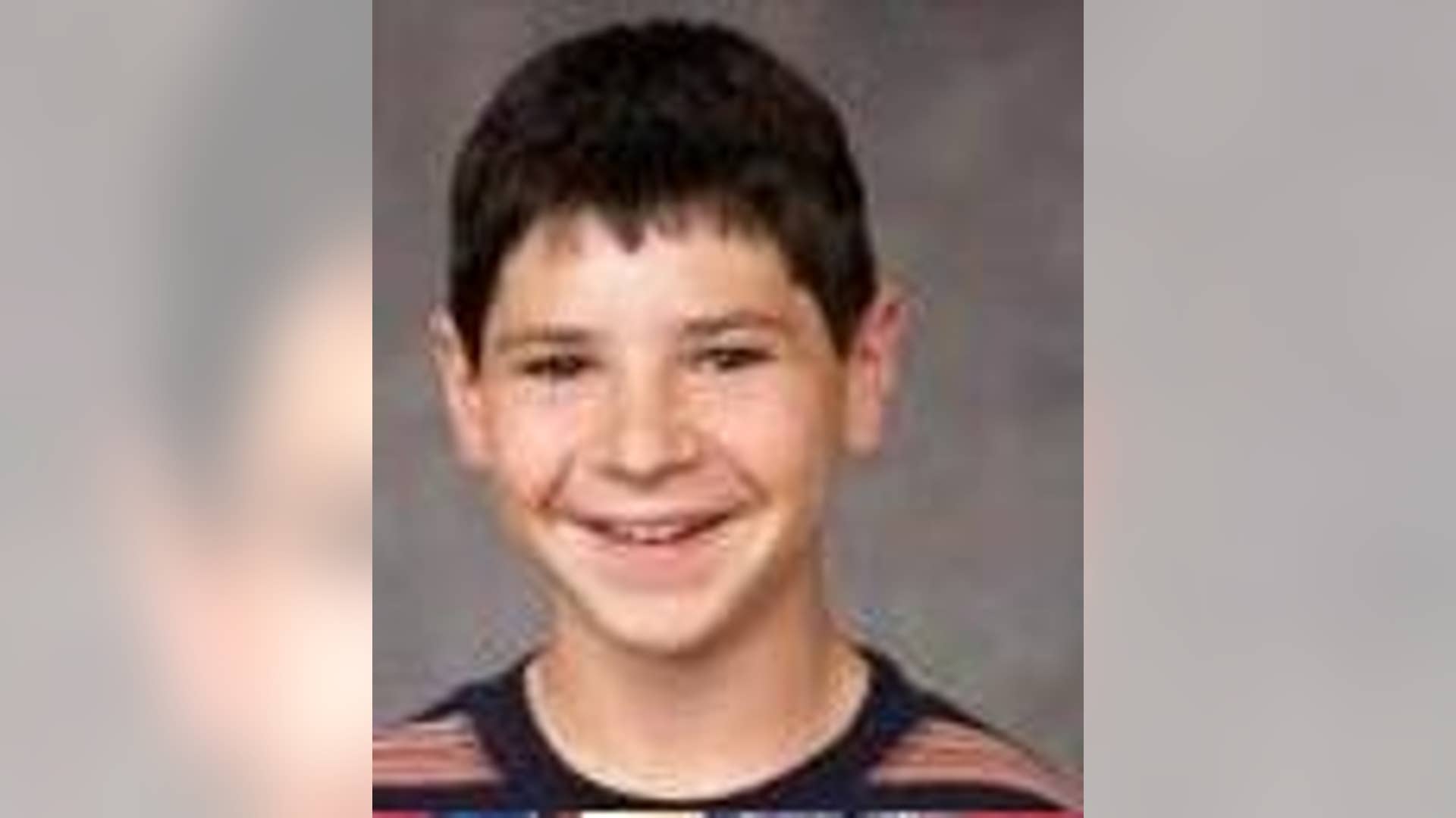 Man, You Got Old! | Fox News