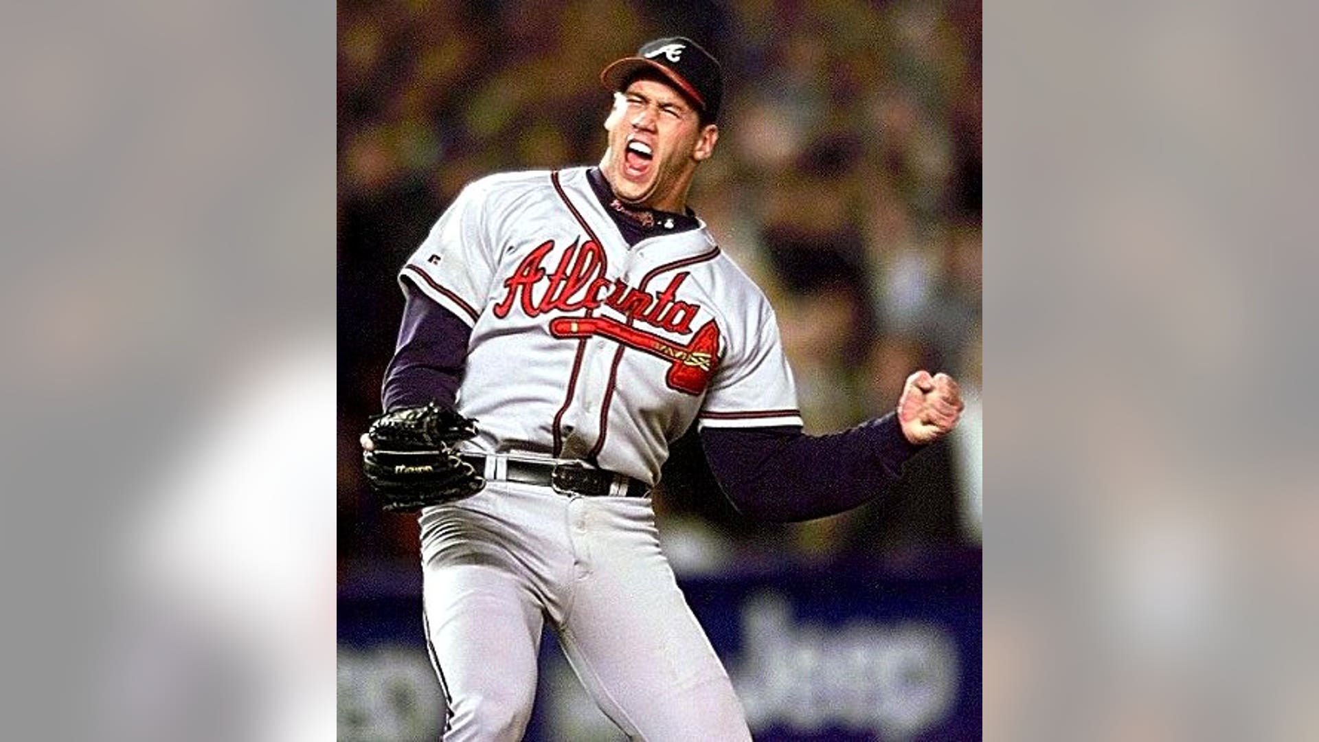 Most Hated and Controversial Sports Figures | Fox News