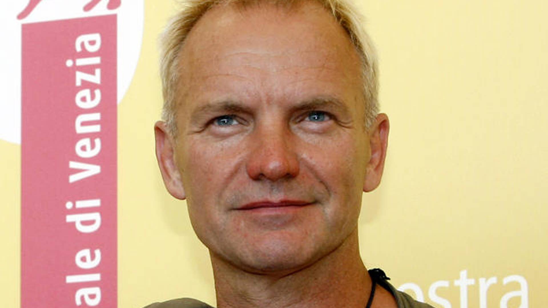 Hollywood's Top Potheads | Fox News