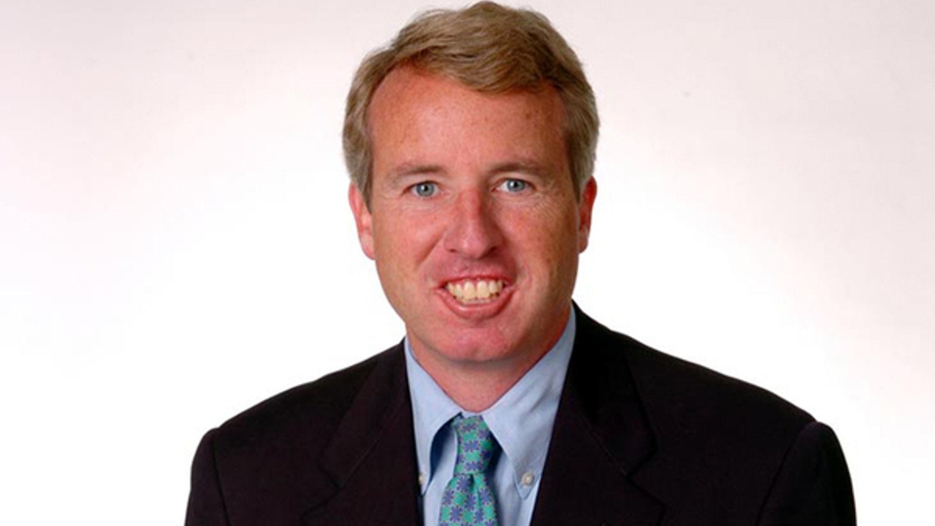 Phoenix Rising: Can the Kennedy Legacy Be Reborn? | Fox News