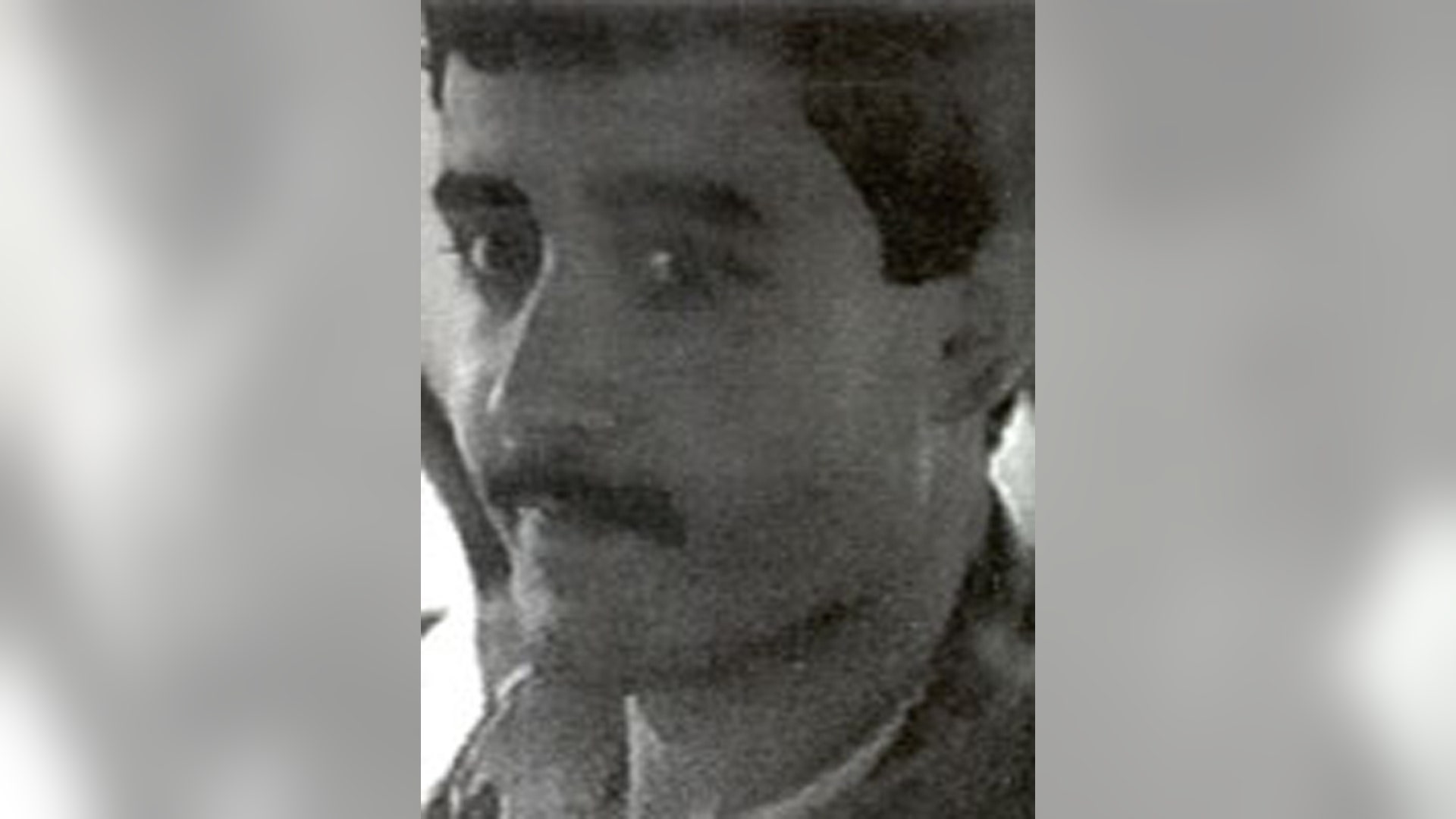 America's Most Wanted Terrorists | Fox News