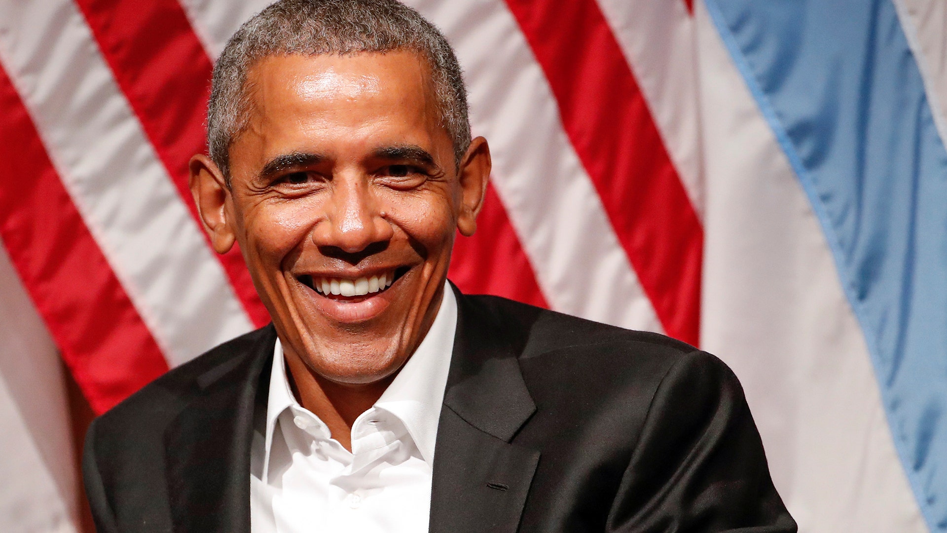 Barack Obama post-presidency | Fox News