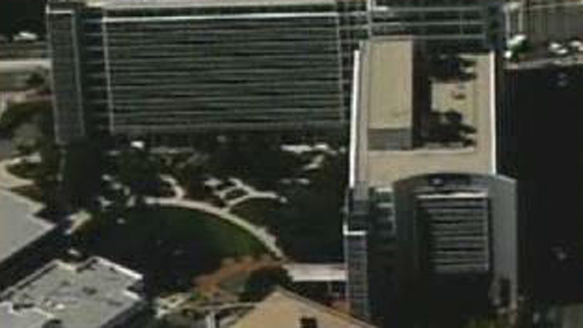 Discovery Channel Hostage Standoff | Fox News