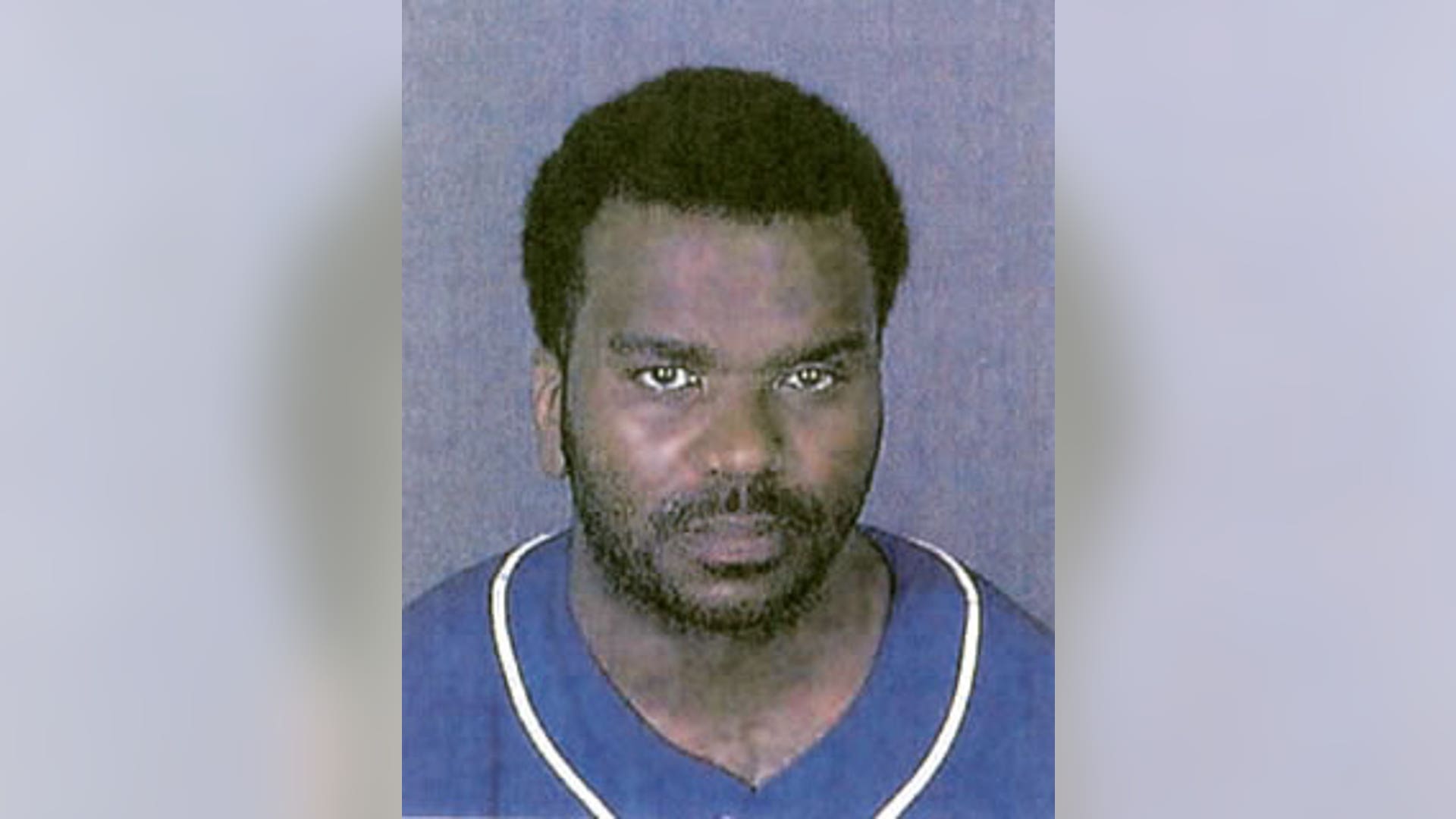 Celebrity mug shots | Fox News