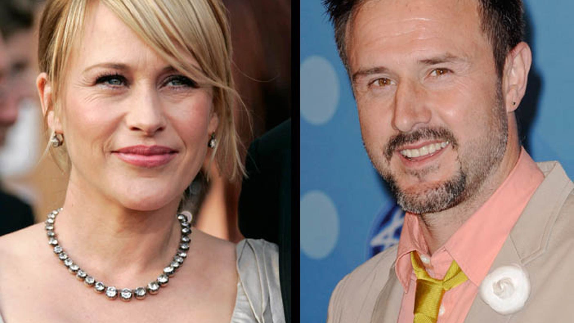 Famous sibling rivalries | Fox News