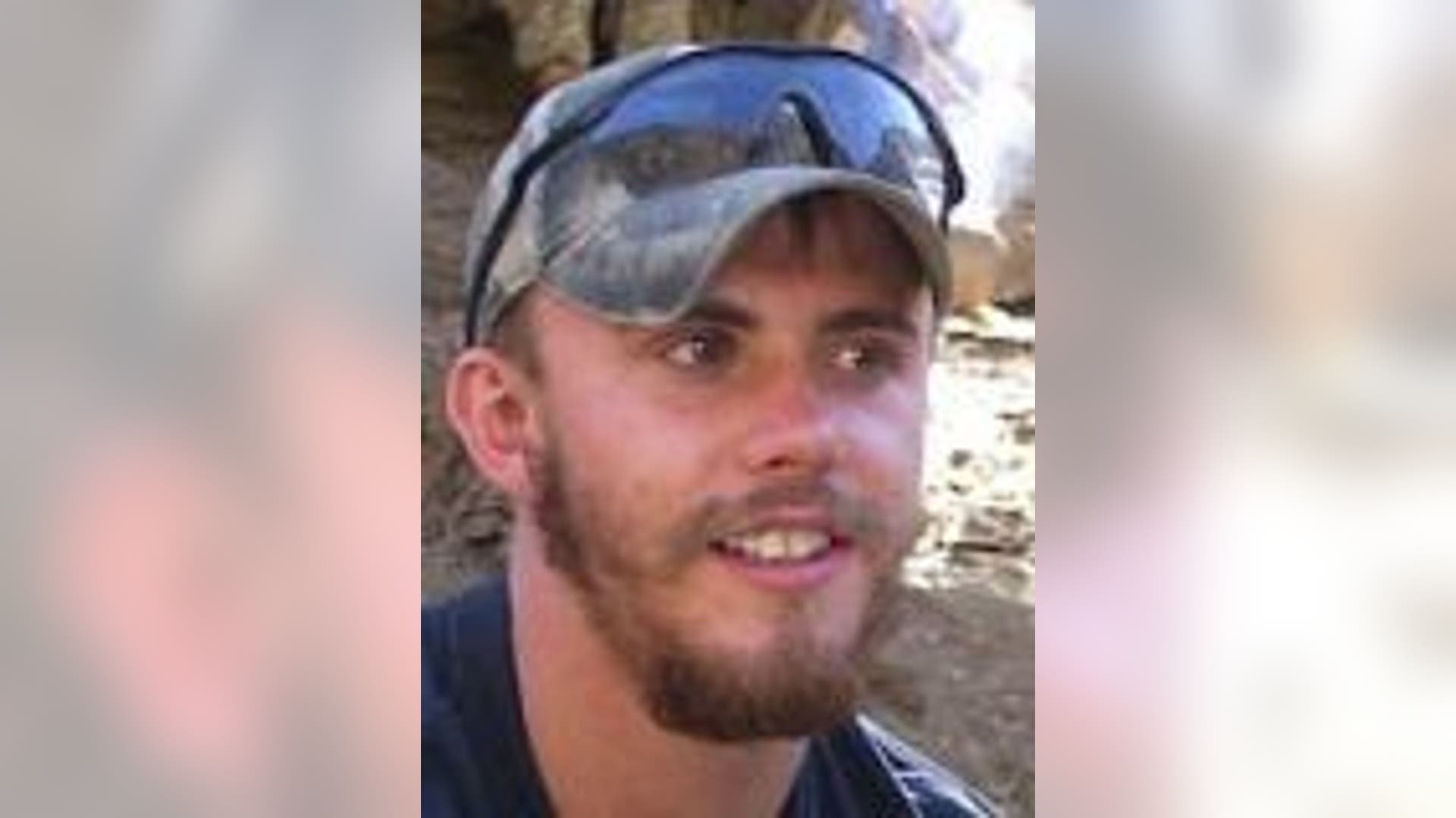 Medal of Honor: Staff Sgt. Robert Miller | Fox News