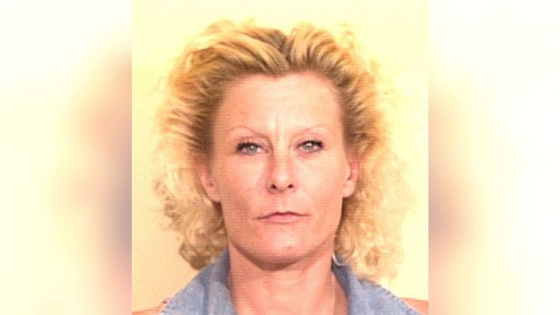 Caught Web-Handed | Fox News