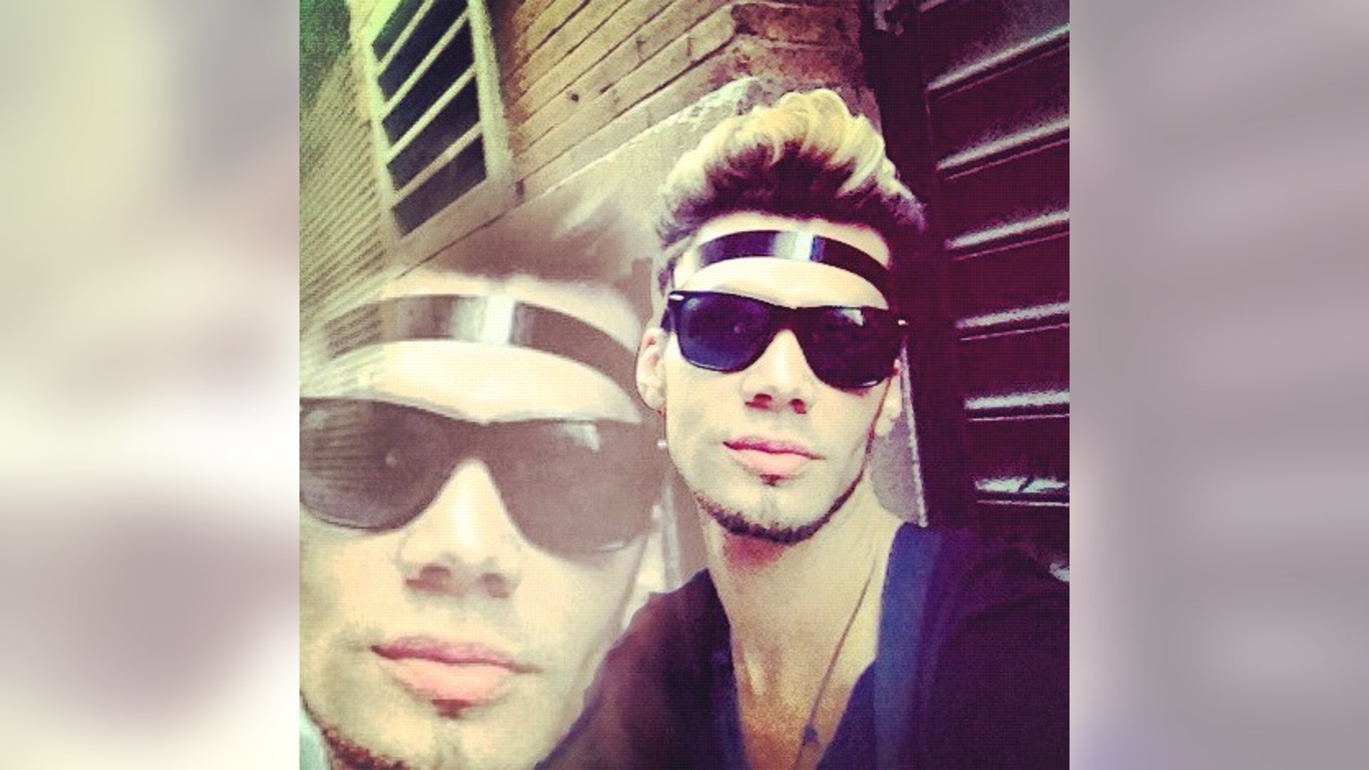 Students Make Debut at Fashion Week | Fox News