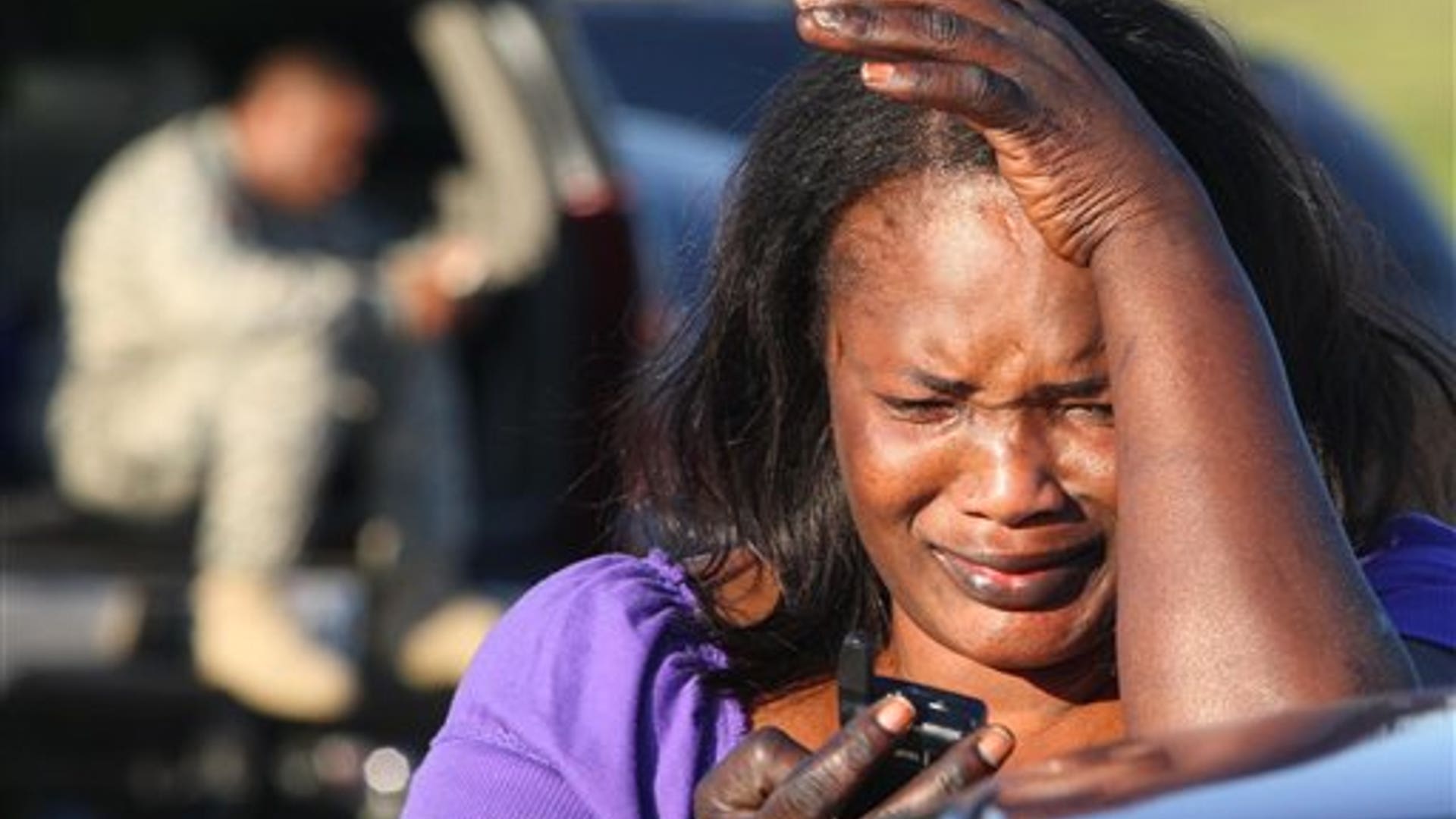 Deadly Shooting at Fort Hood Army Base | Fox News