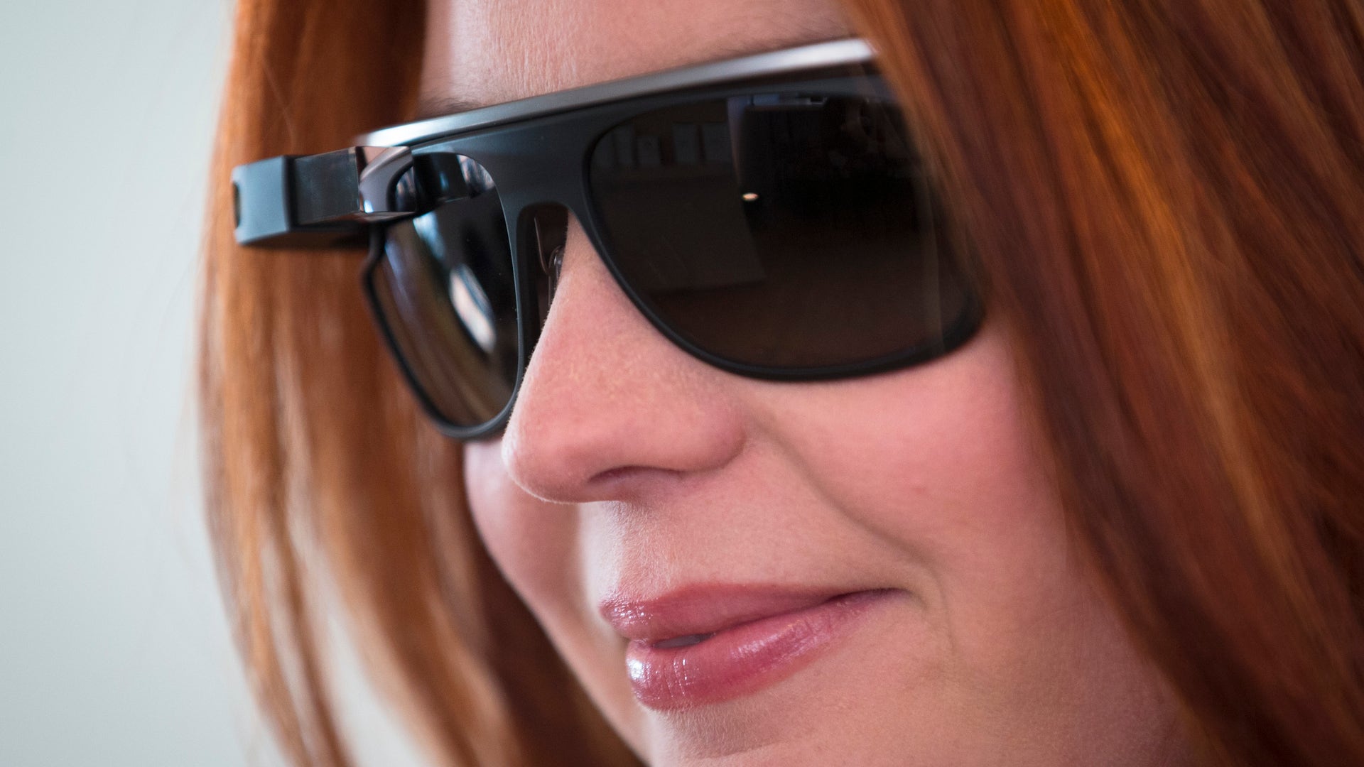 Google Hopes Designer Frames Will Sharpen Glass | Fox News