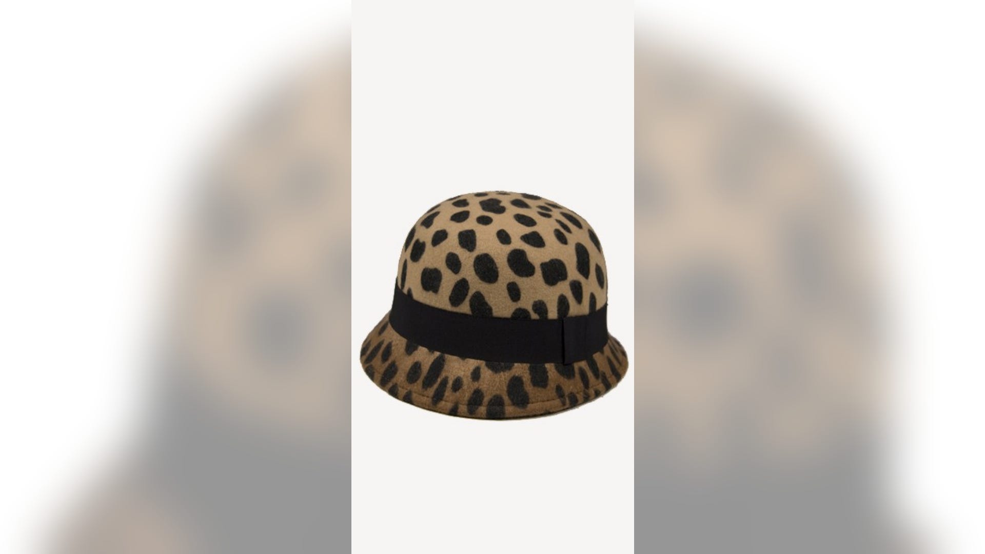 The Frisky Fashion: Stylish Winter Hats | Fox News