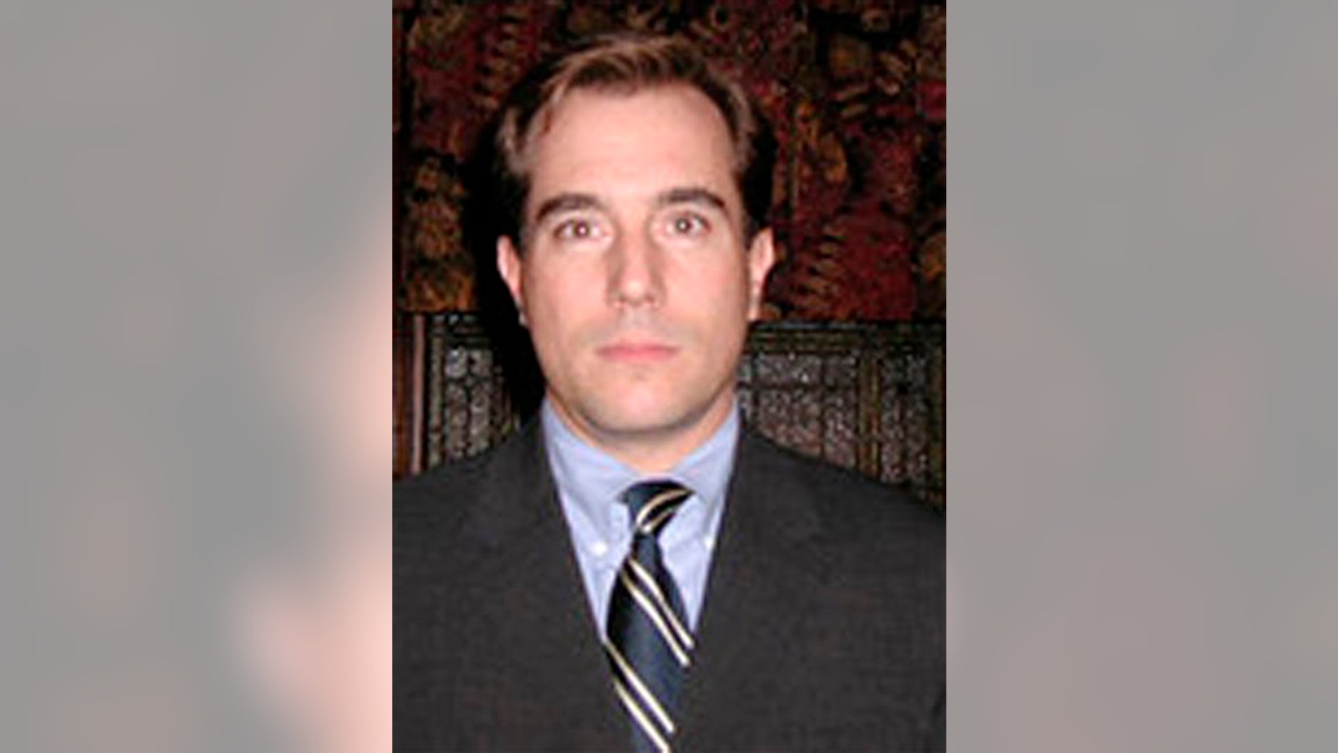 Madoff Family Tragedy on Second Anniversary of Arrest | Fox News