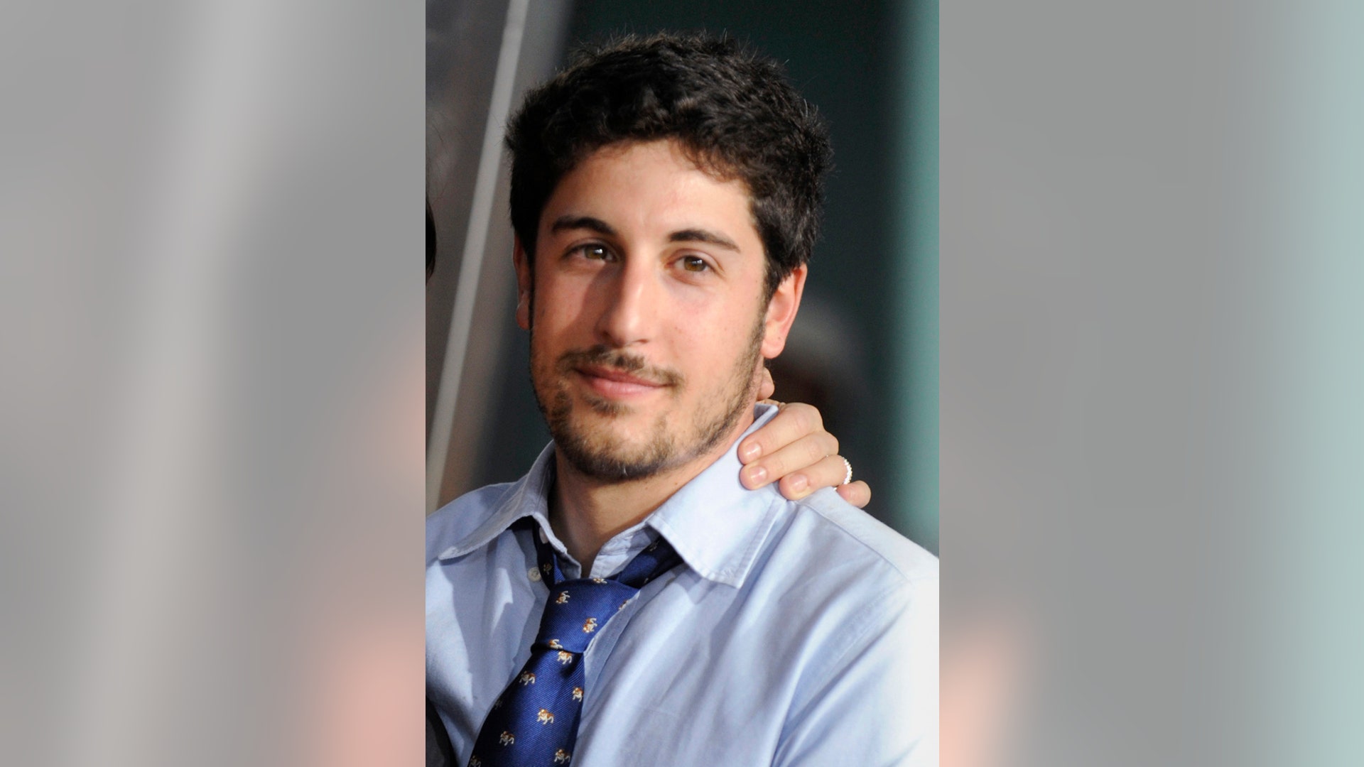 Then/Now: The Cast of 'American Pie' | Fox News