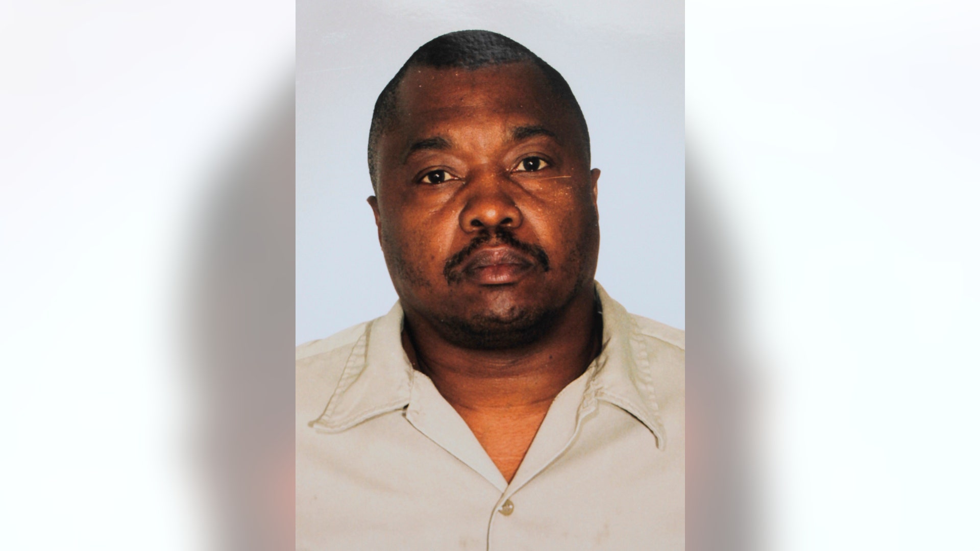 Grim Sleeper Serial Killer Suspect Arrested | Fox News