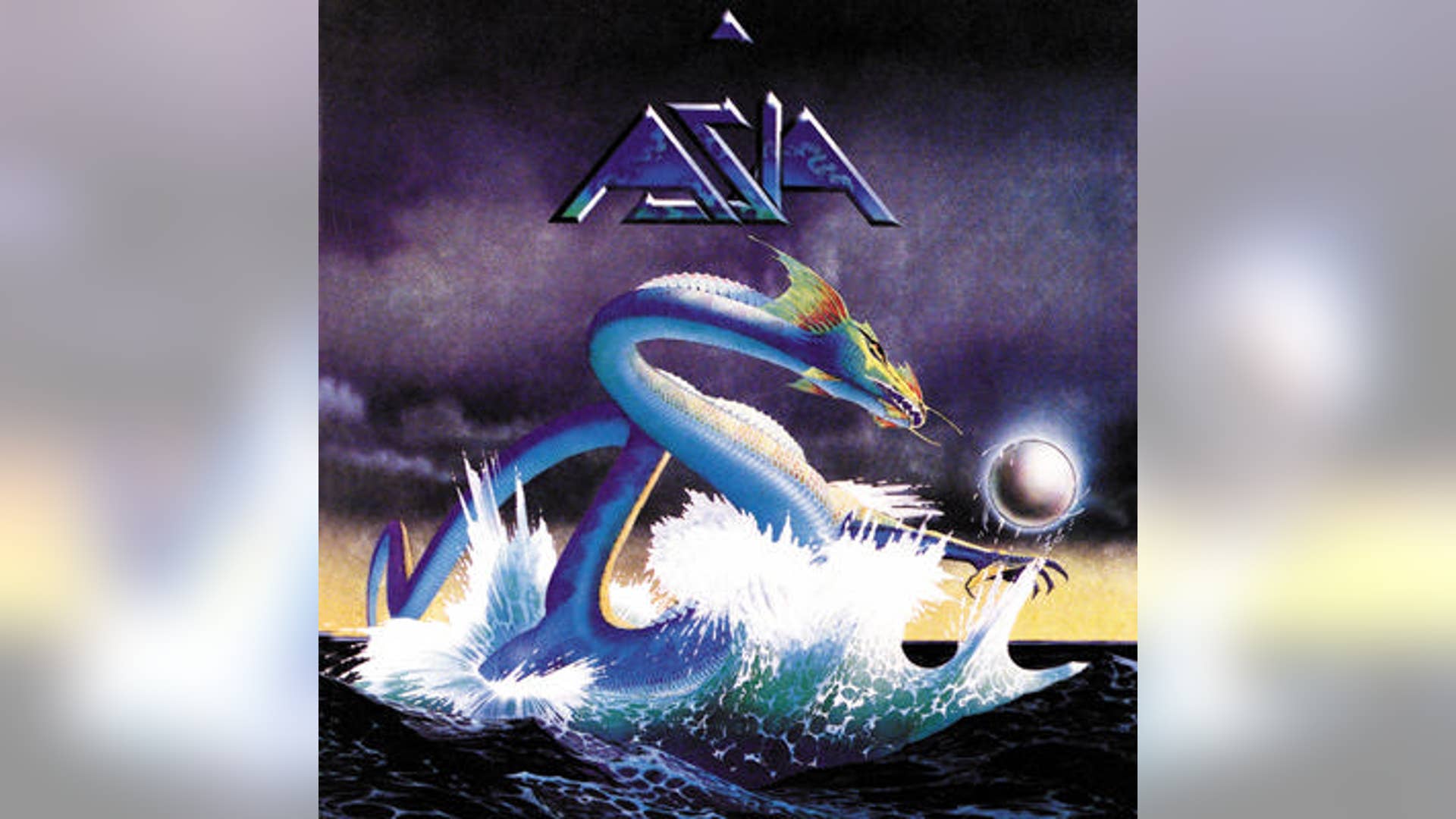 Bands named after places | Fox News