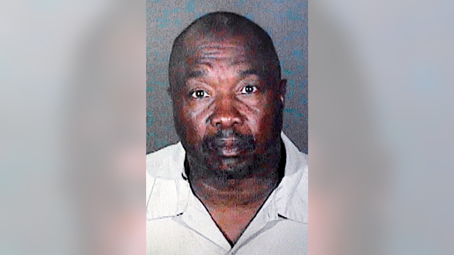 Grim Sleeper Serial Killer Suspect Arrested | Fox News