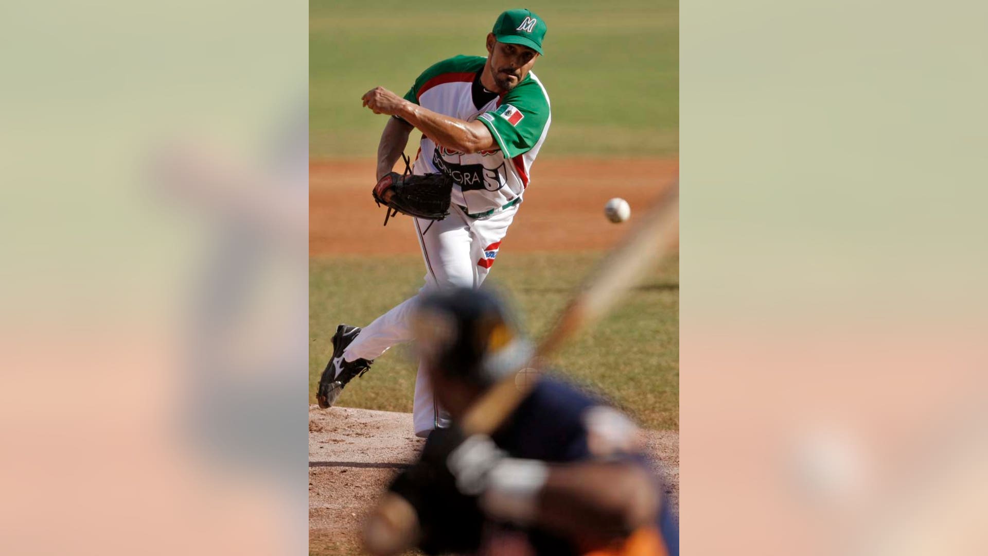 Mexican Team Crowned Champions of Caribbean World Series | Fox News