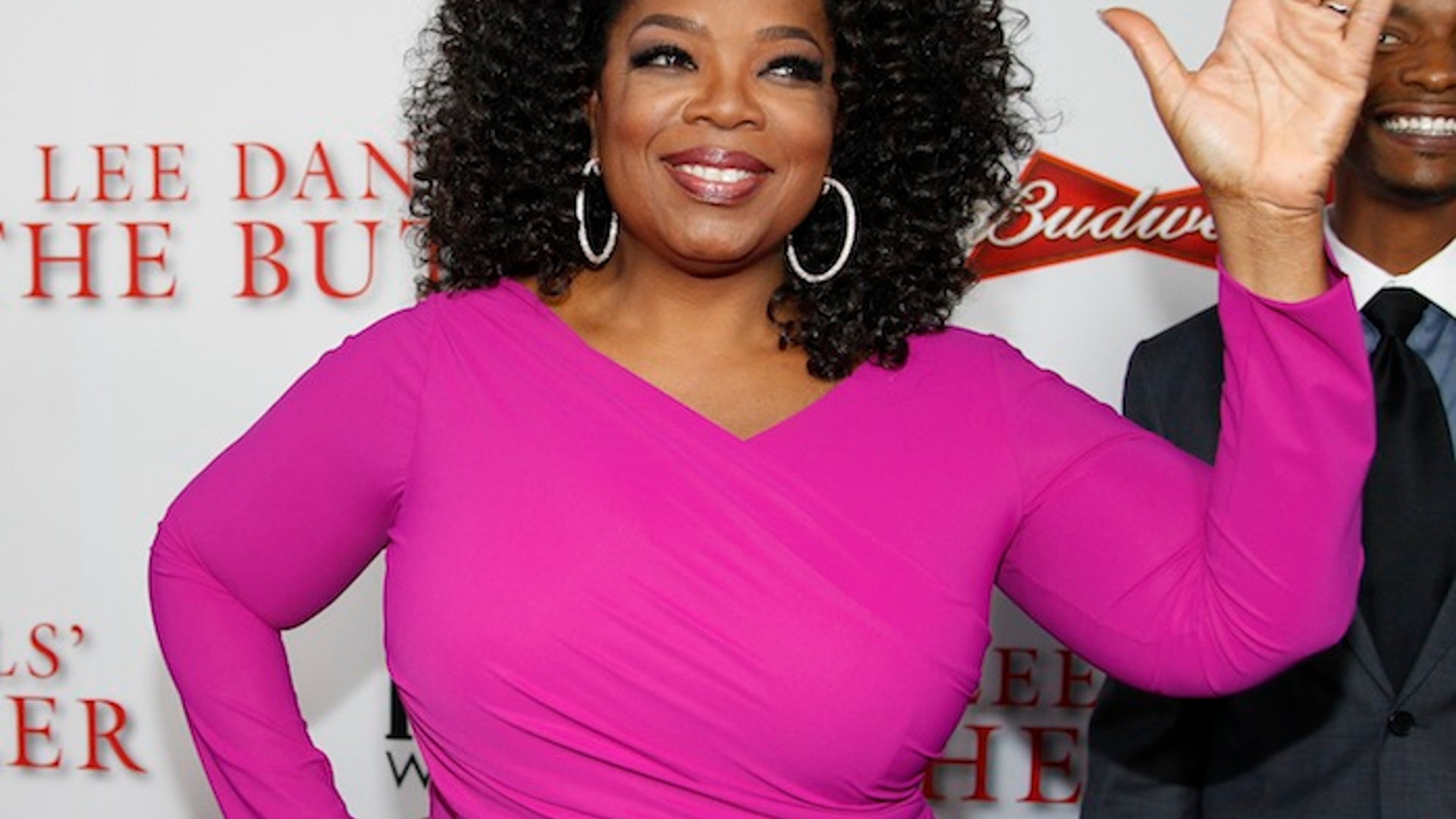 Stars with southern roots | Fox News