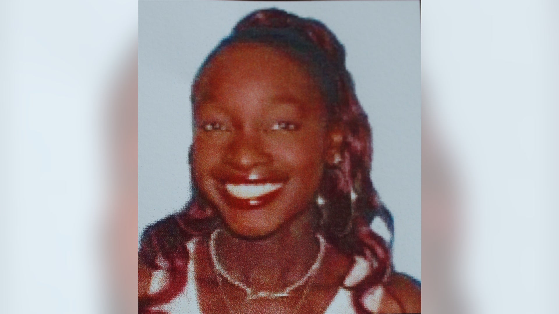 Grim Sleeper Serial Killer Suspect Arrested | Fox News