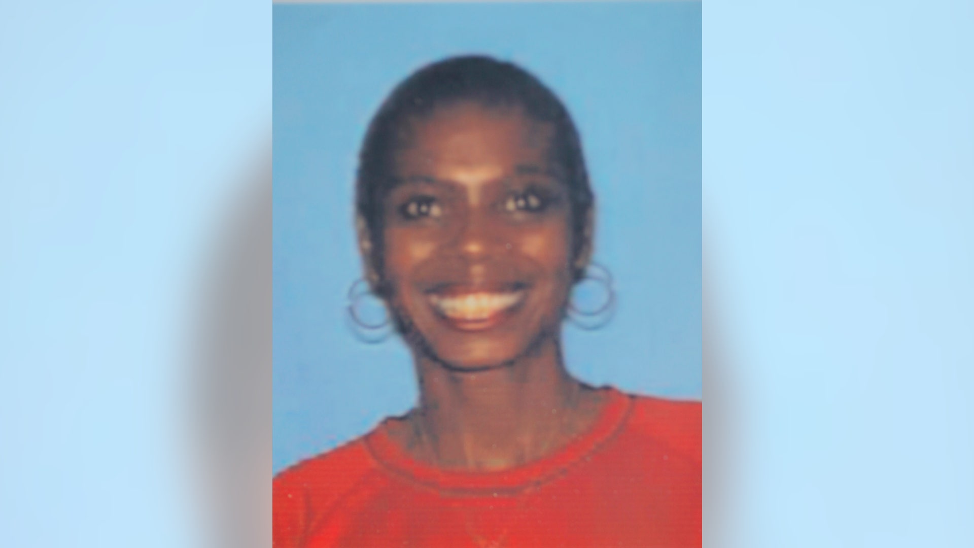 Grim Sleeper Serial Killer Suspect Arrested | Fox News