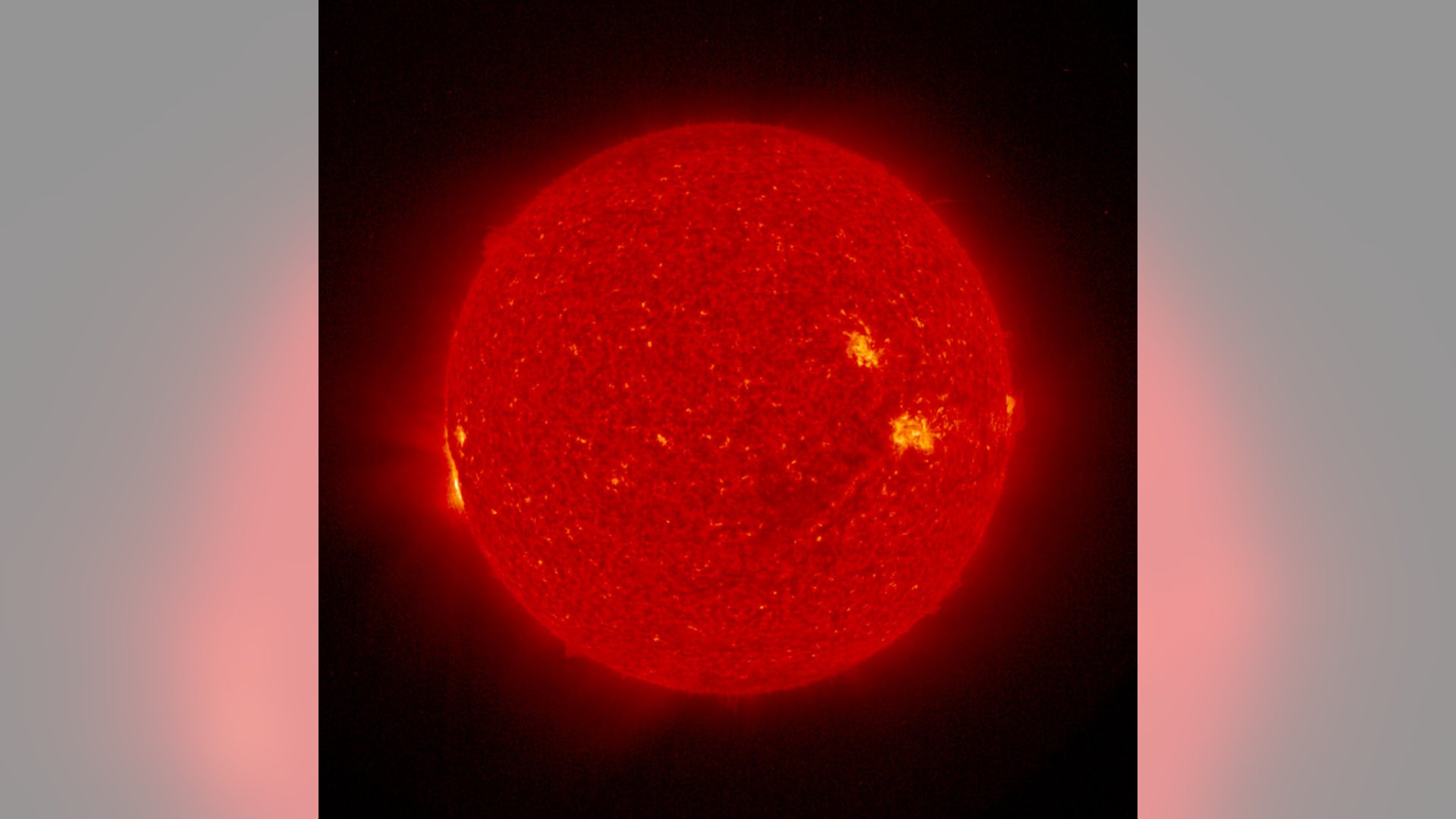 Science predicts the far, far future: What does tomorrow hold? | Fox News