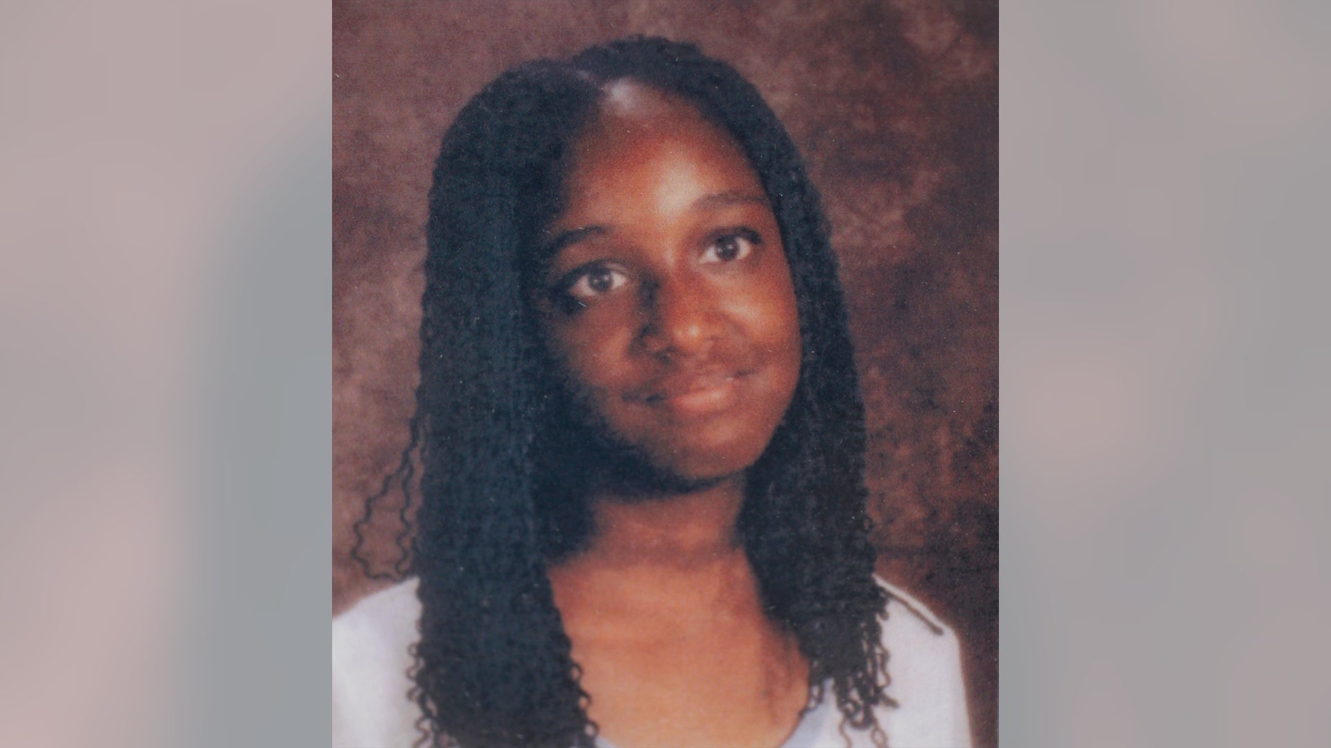 Grim Sleeper Serial Killer Suspect Arrested | Fox News