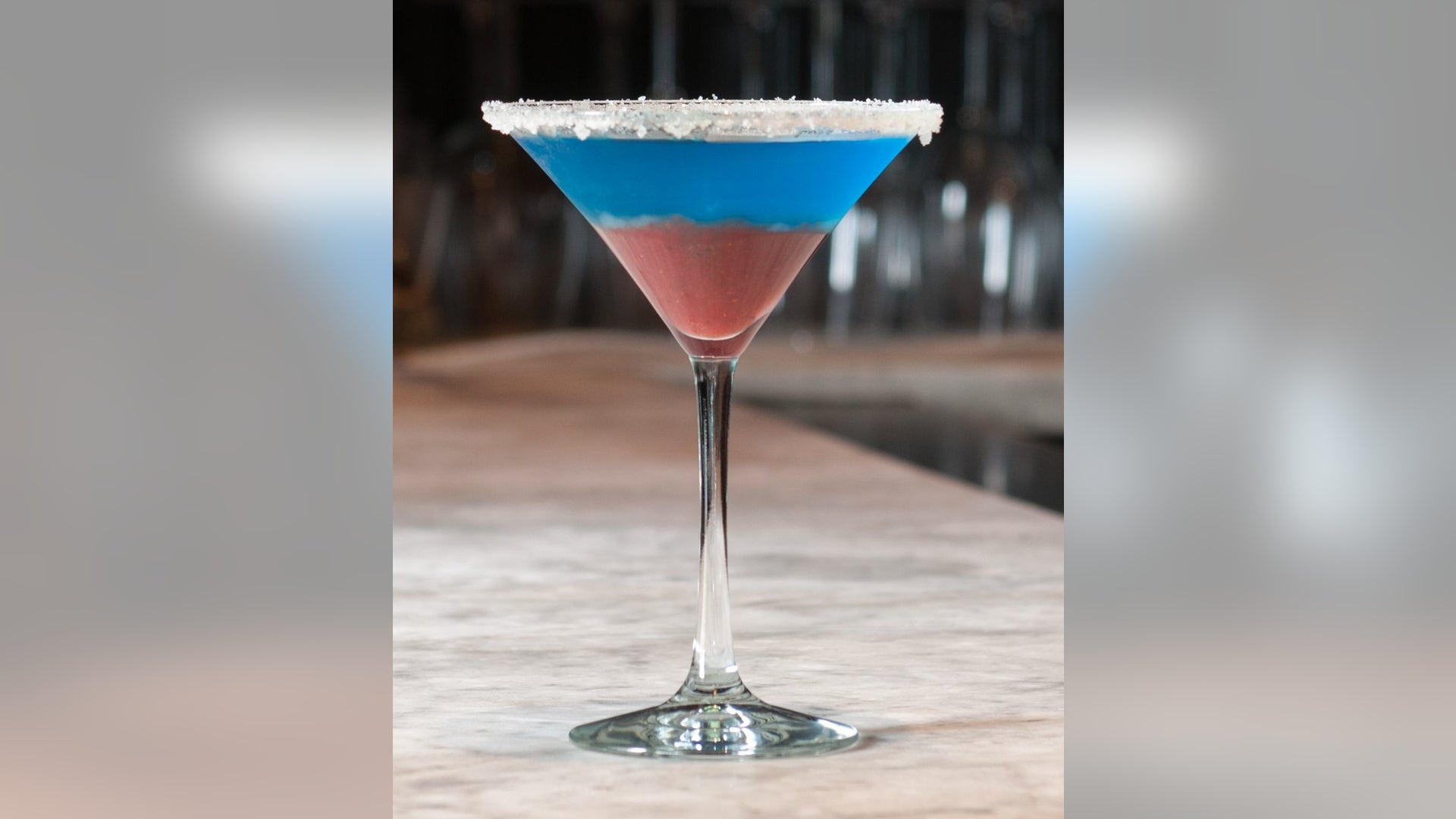 Election-inspired food and drink specials in DC | Fox News