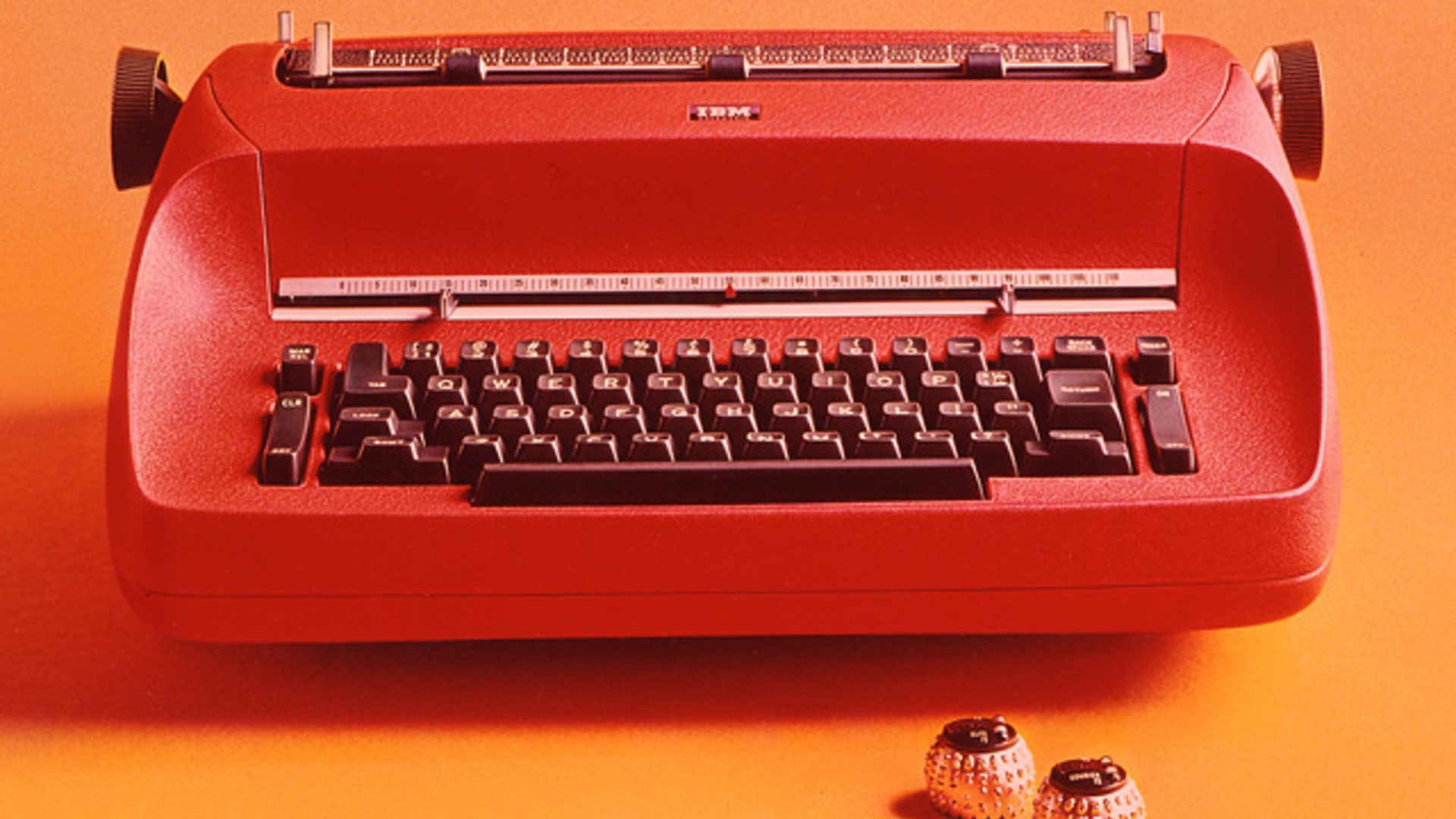 From Tabulating Machines to Tech: 100 Years of IBM | Fox News