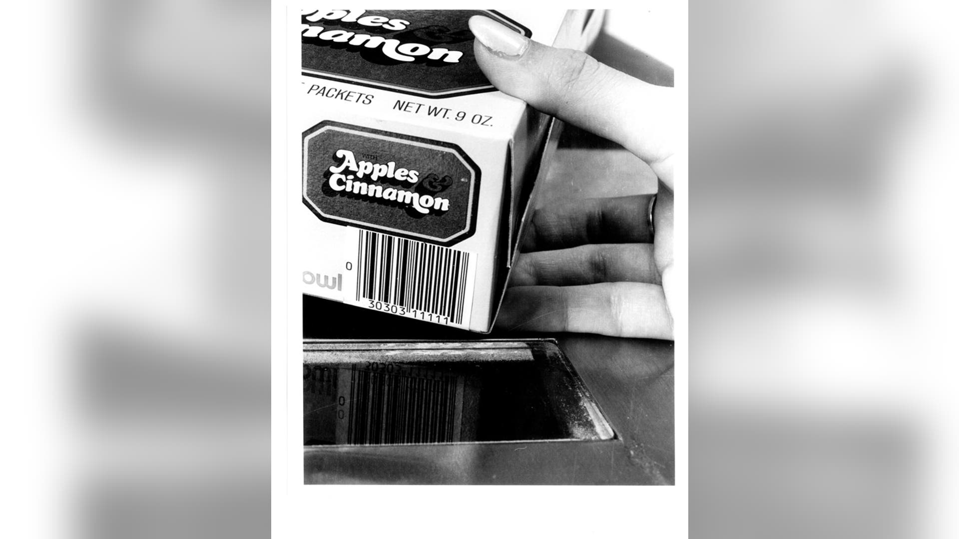 From Tabulating Machines to Tech: 100 Years of IBM | Fox News