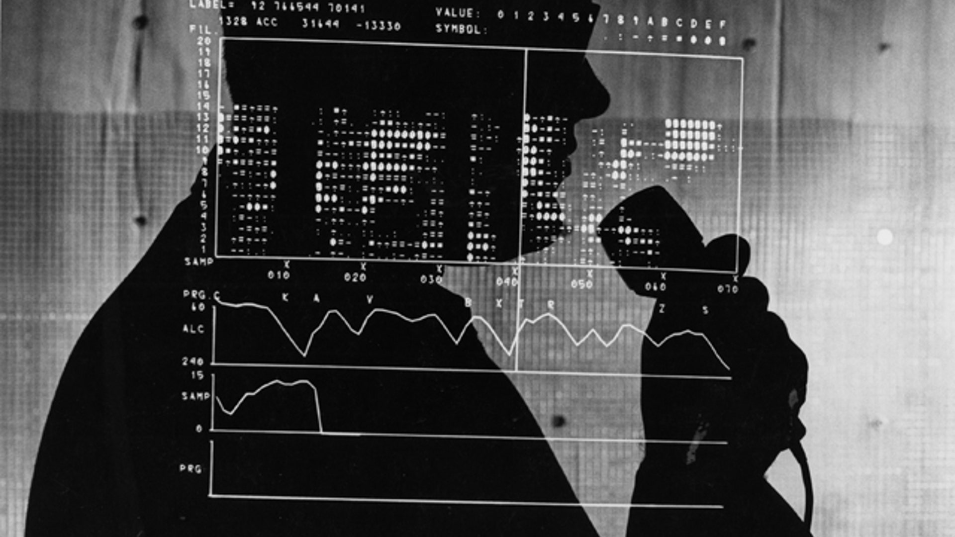 From Tabulating Machines to Tech: 100 Years of IBM | Fox News