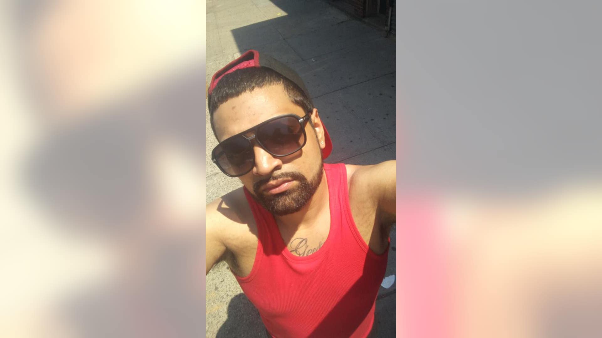 Orlando nightclub shooting: A look at the victims | Fox News