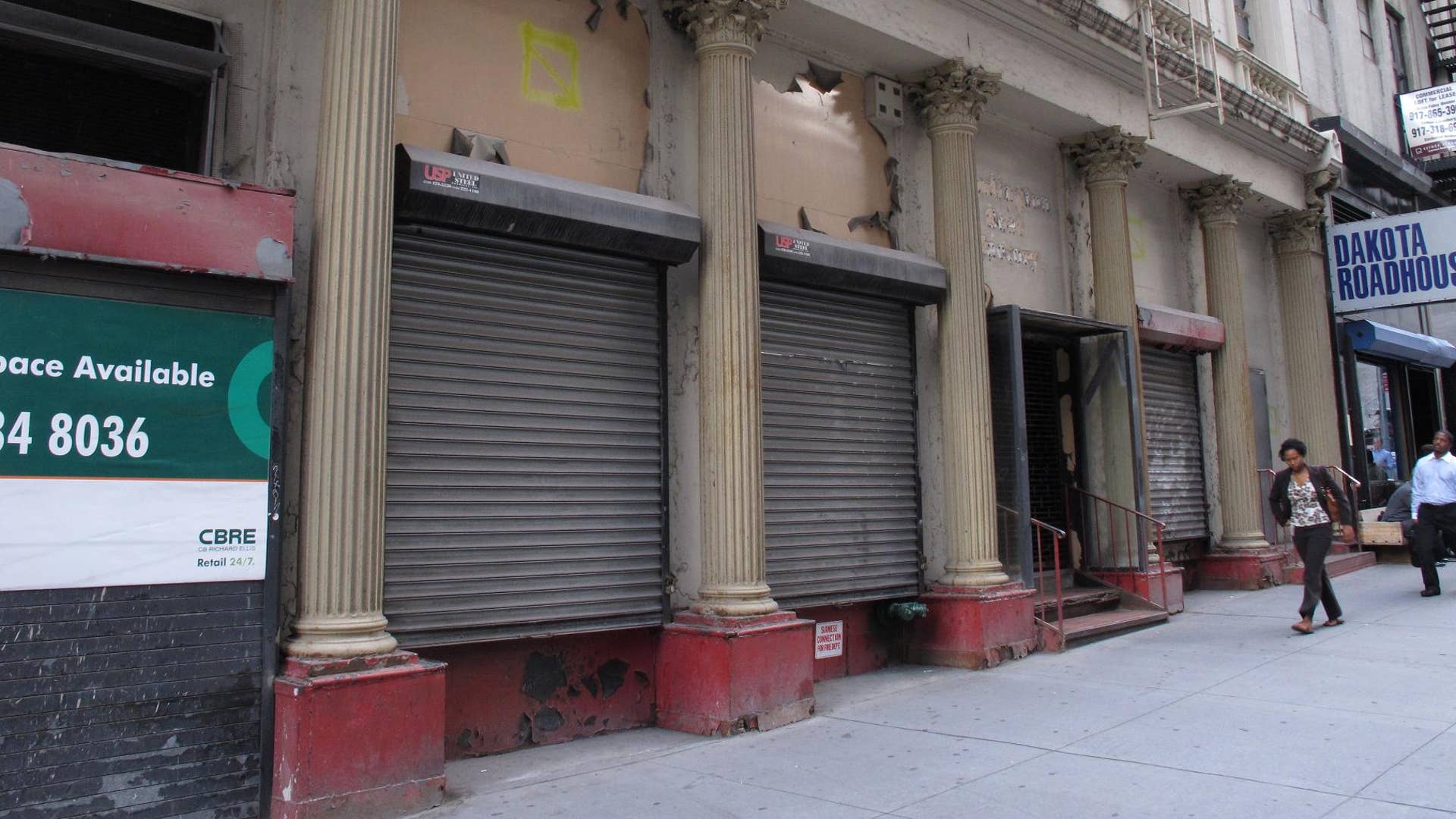 Ground Zero Mosque | Fox News