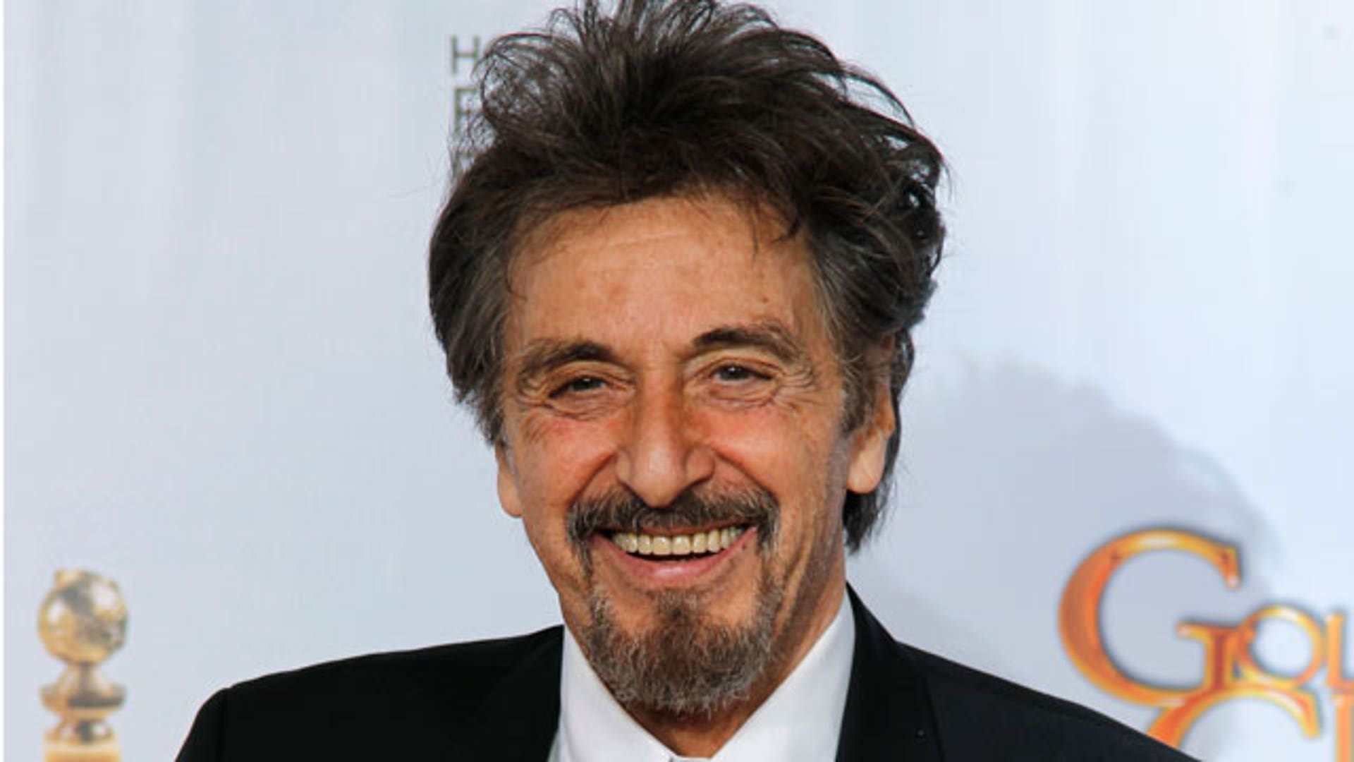 Deep-Voiced Men | Fox News