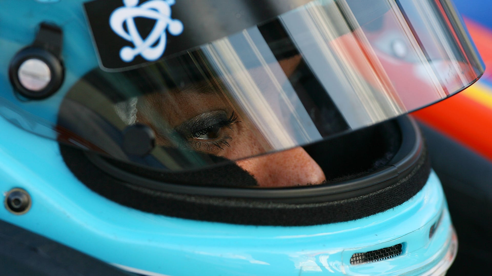 Beauty On Wheels: Meet Race Car Driver Milka Duno | Fox News