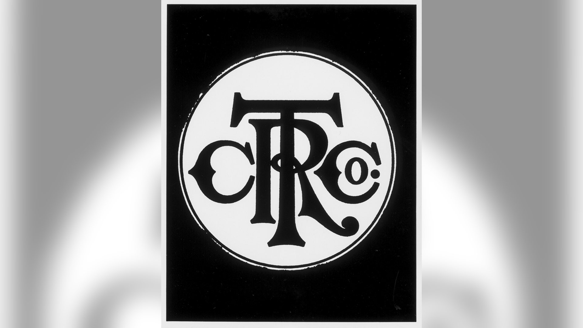 From Tabulating Machines to Tech: 100 Years of IBM | Fox News