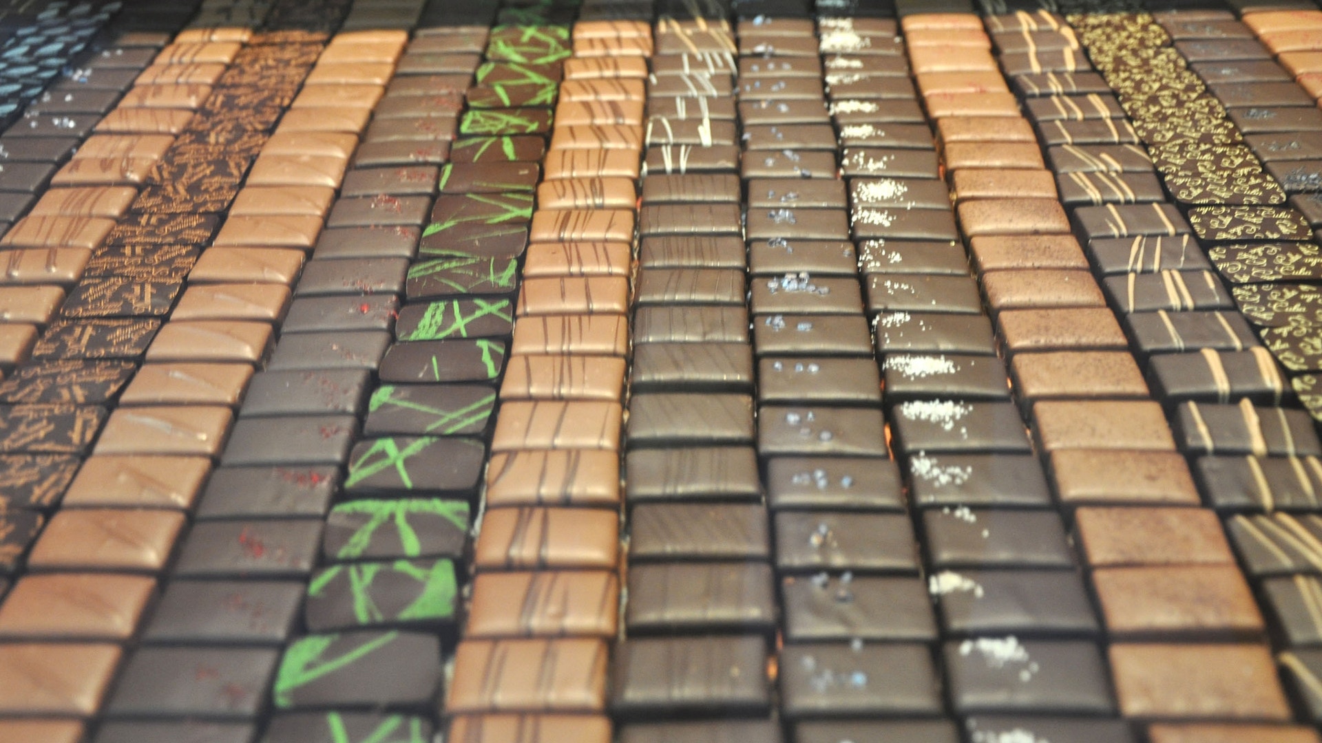 Far Out Foods | Fox News