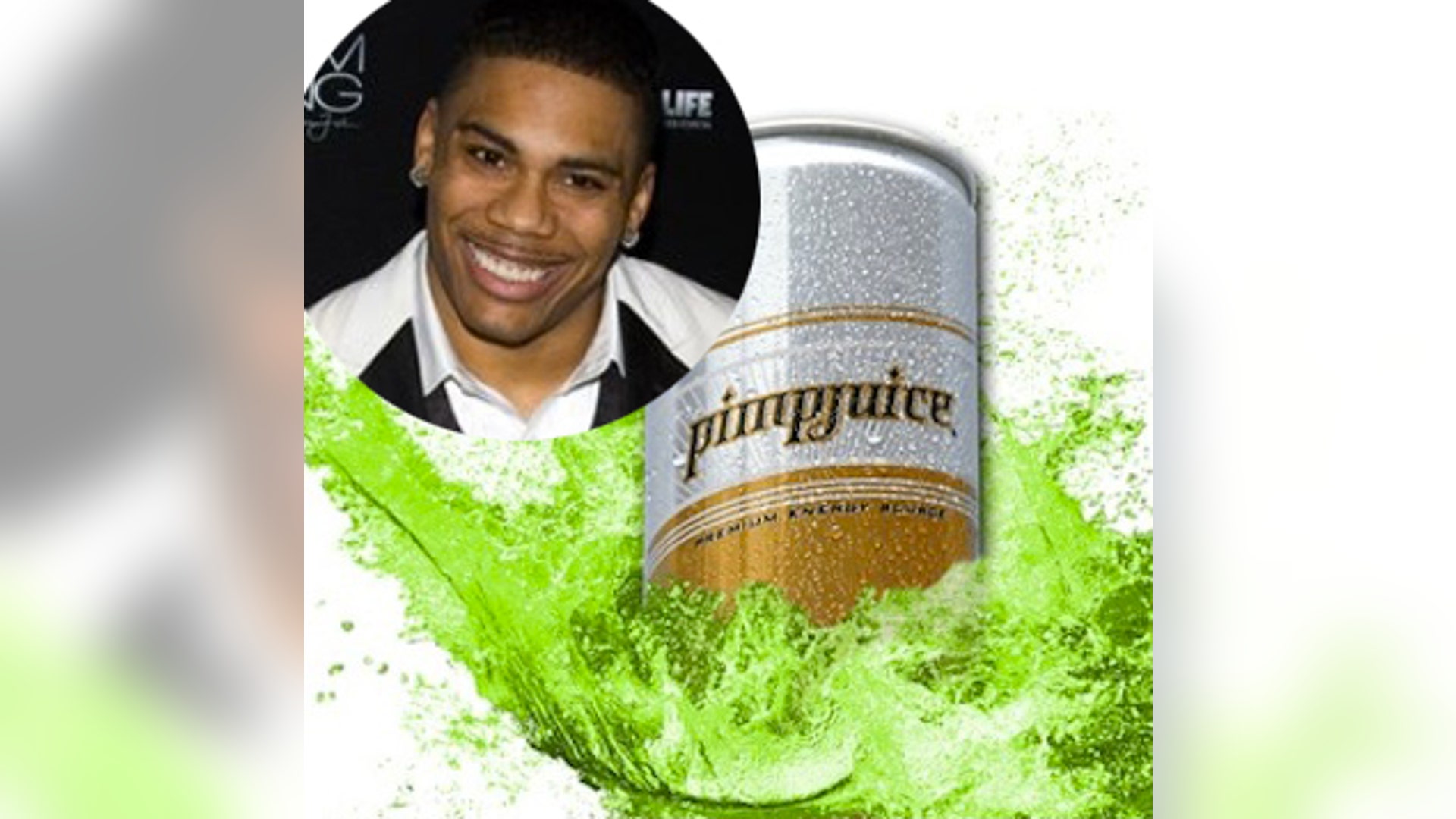 26 Weird and Wacky Celebrity Products | Fox News