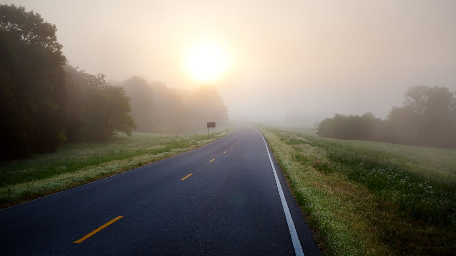 America's best short distance road trips | Fox News