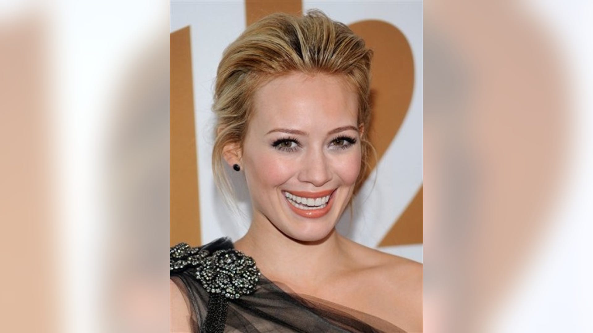 Maxim Magazine's 2010 Hot 100 | Fox News