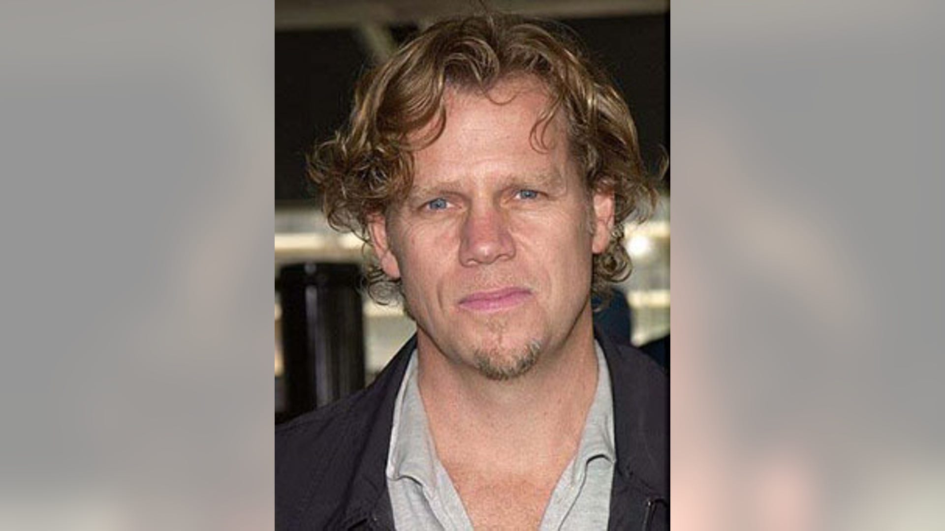 Then/Now: The Cast of 'Dynasty' | Fox News