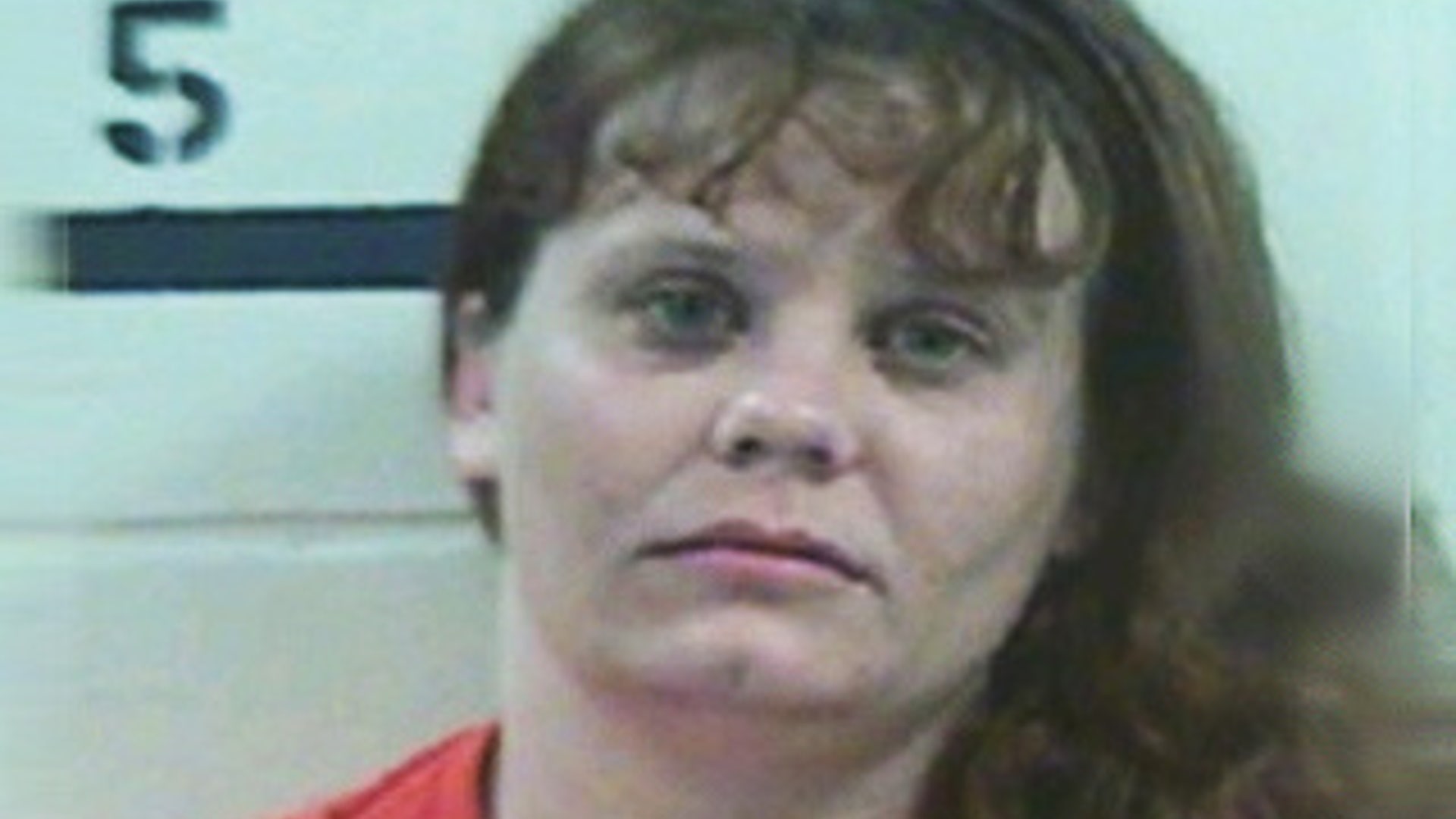 Pregnant Woman Murdered With Fetus Carved Out | Fox News