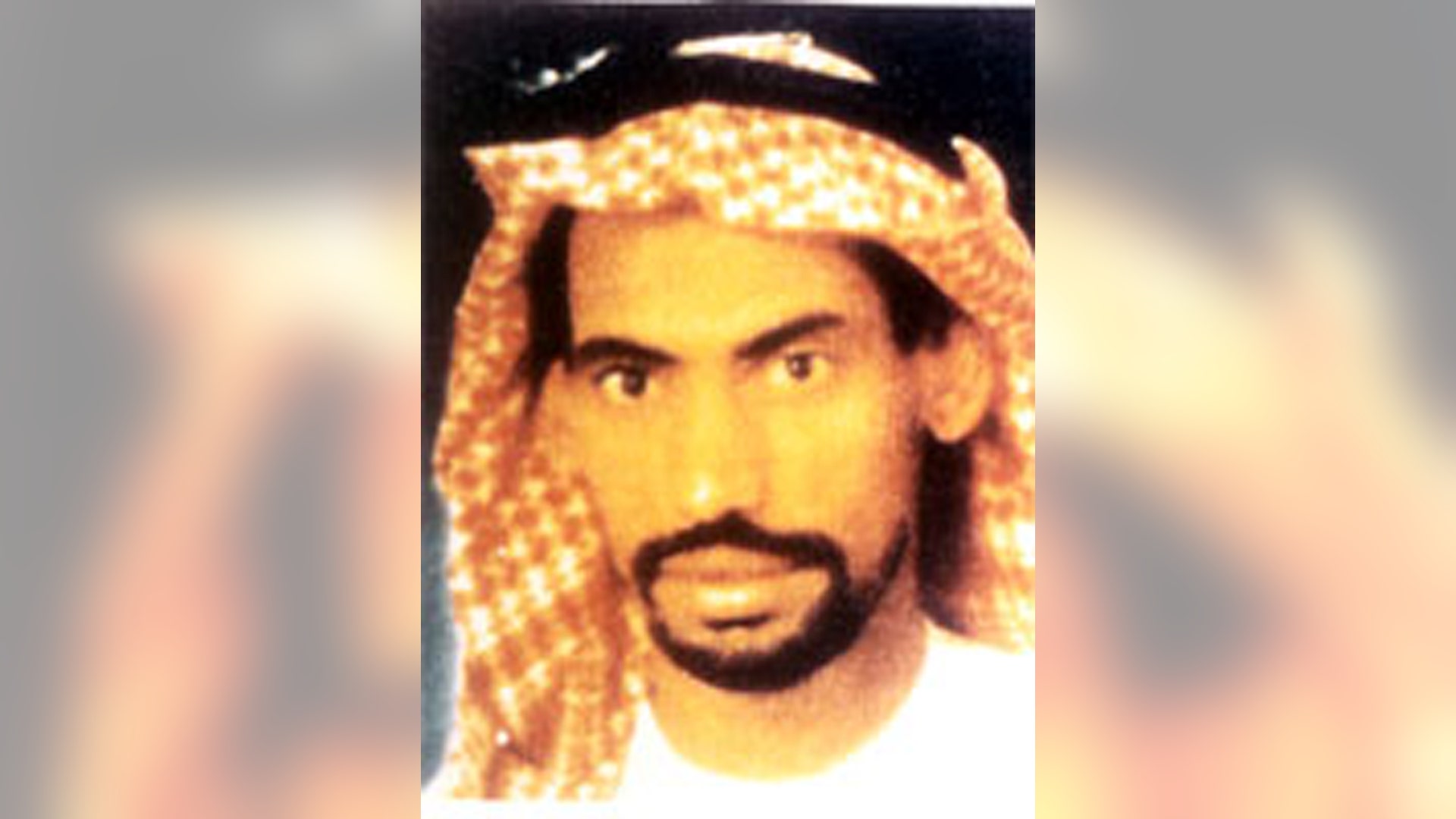 America's Most Wanted Terrorists | Fox News